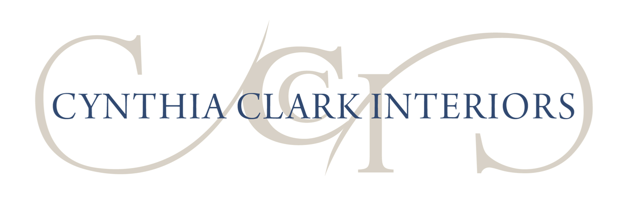 Home - CYNTHIA CLARK INTERIORS