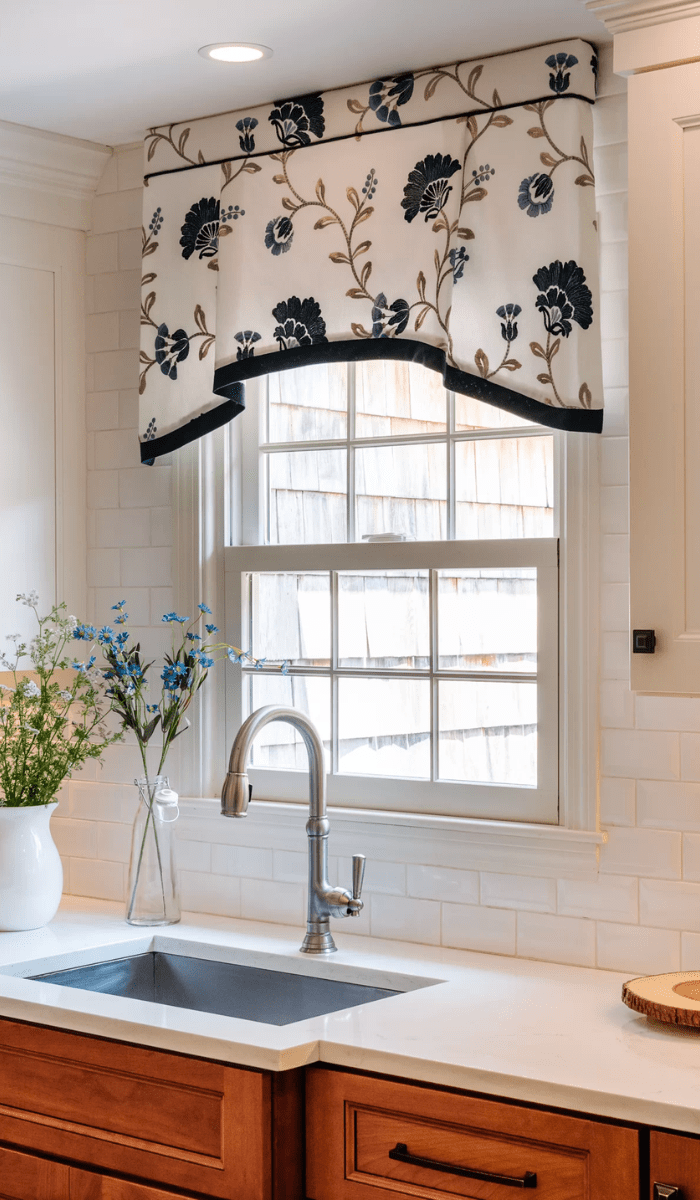 Home Interior Design - CYNTHIA CLARK INTERIORS